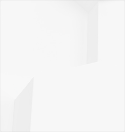 Commercial Packaging and Distribution Services for Cell and Gene ...