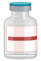 Sterile Fill Finish - Parenteral Drug Development & Manufacturing ...