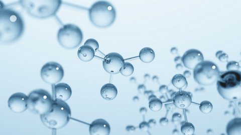 Small Molecule Drug Development & Manufacturing Services - Patheon ...